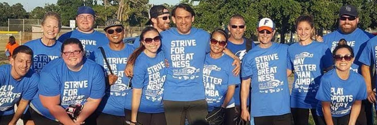 cropped-cropped-softball-champions.jpg – IQPC