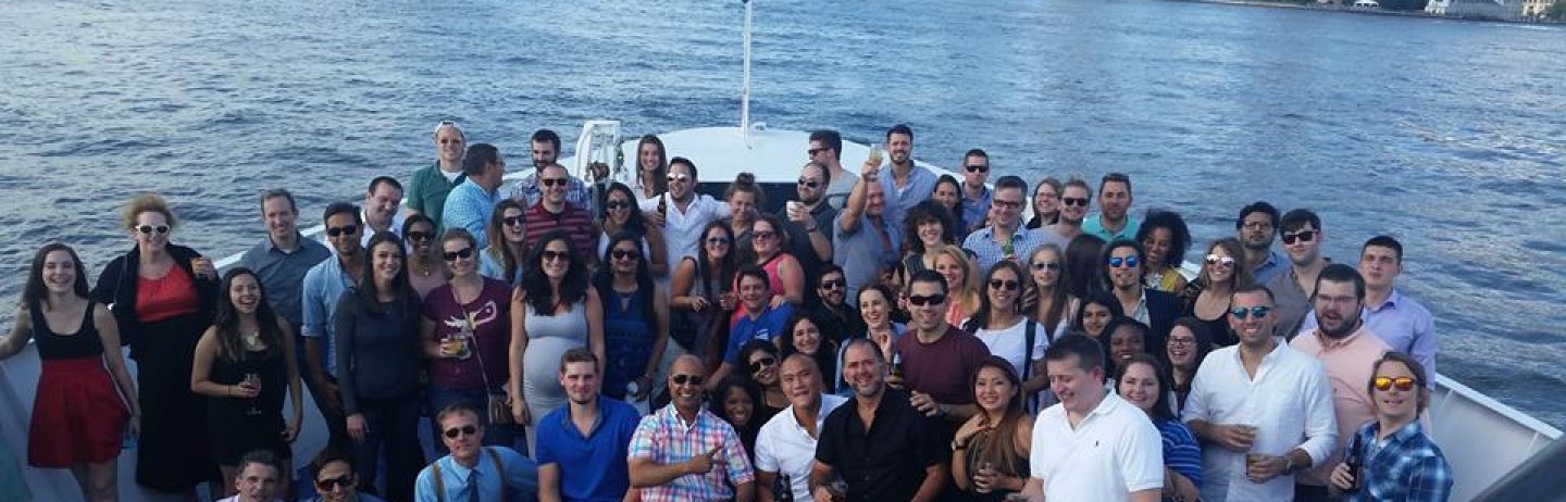 cropped-nyc-iqpc-team.jpg – IQPC